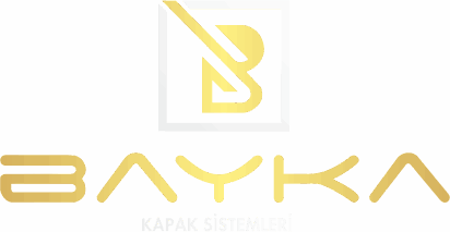 Wall Paintings Archives - Bayka Kapak